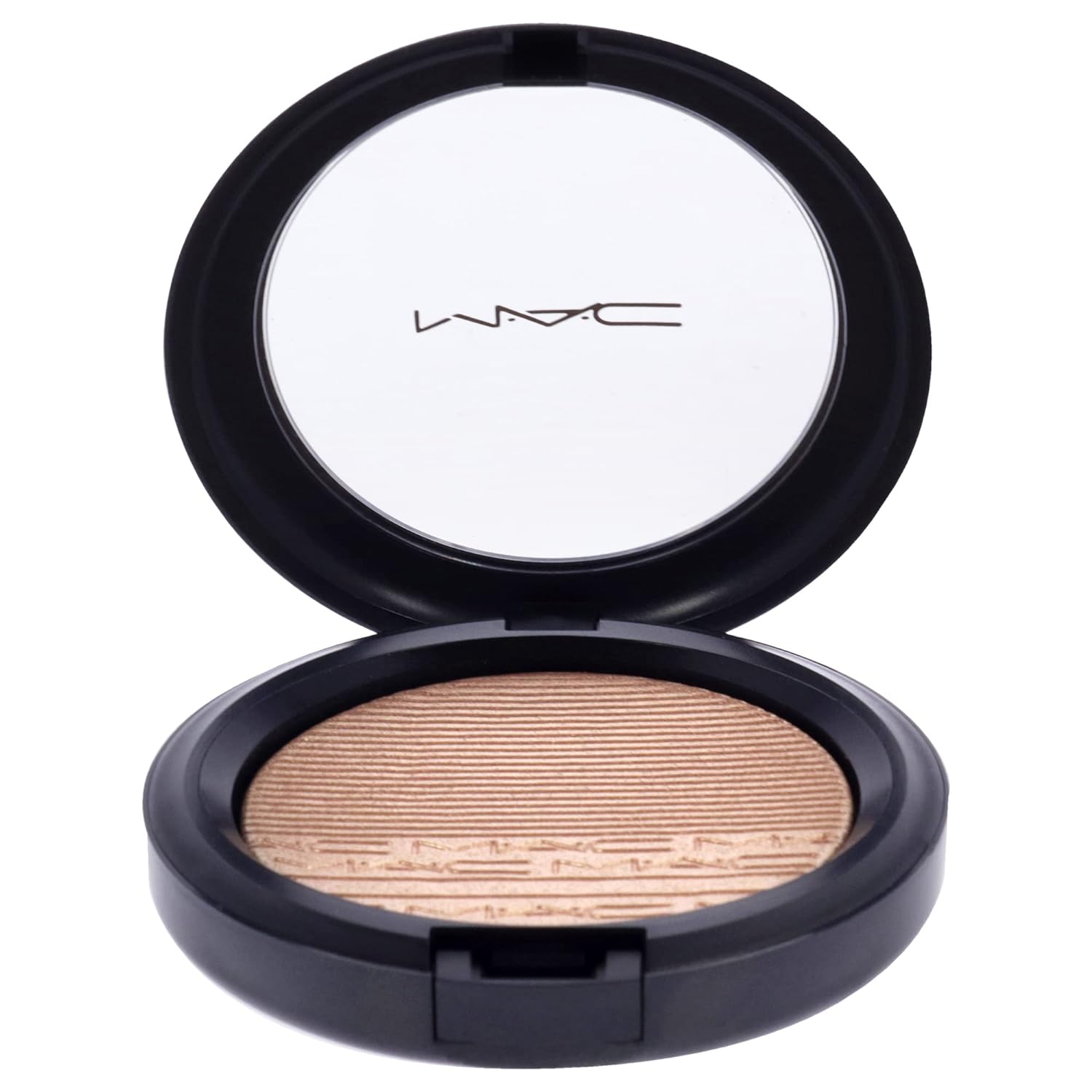 Mac Extra Dimension Skinfinish Whisper Of Gilt | KleverKosmetics.com