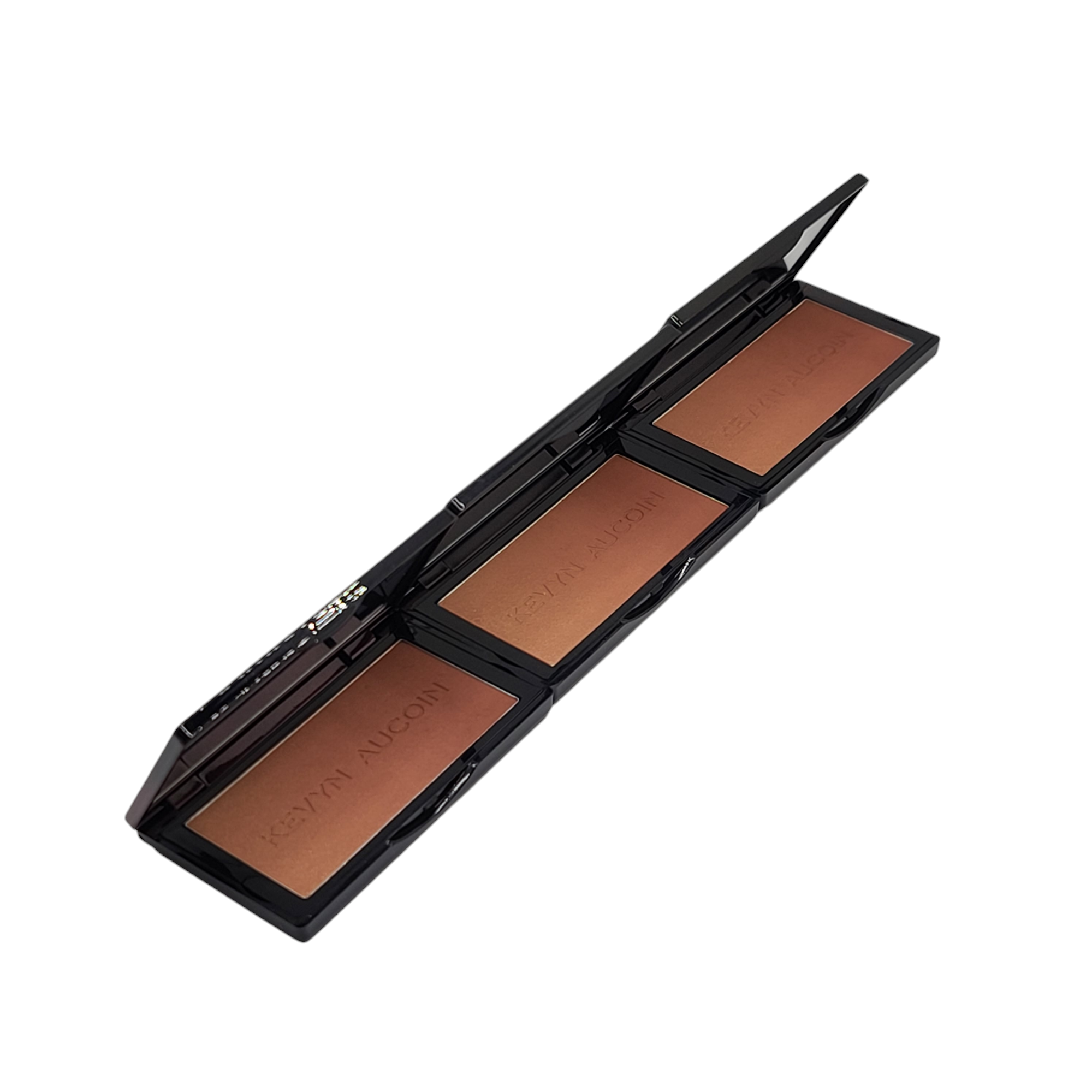 3 Pack Kevyn Aucoin, The Neo-bronzer, Sundown Deep, 0.2 Oz ...