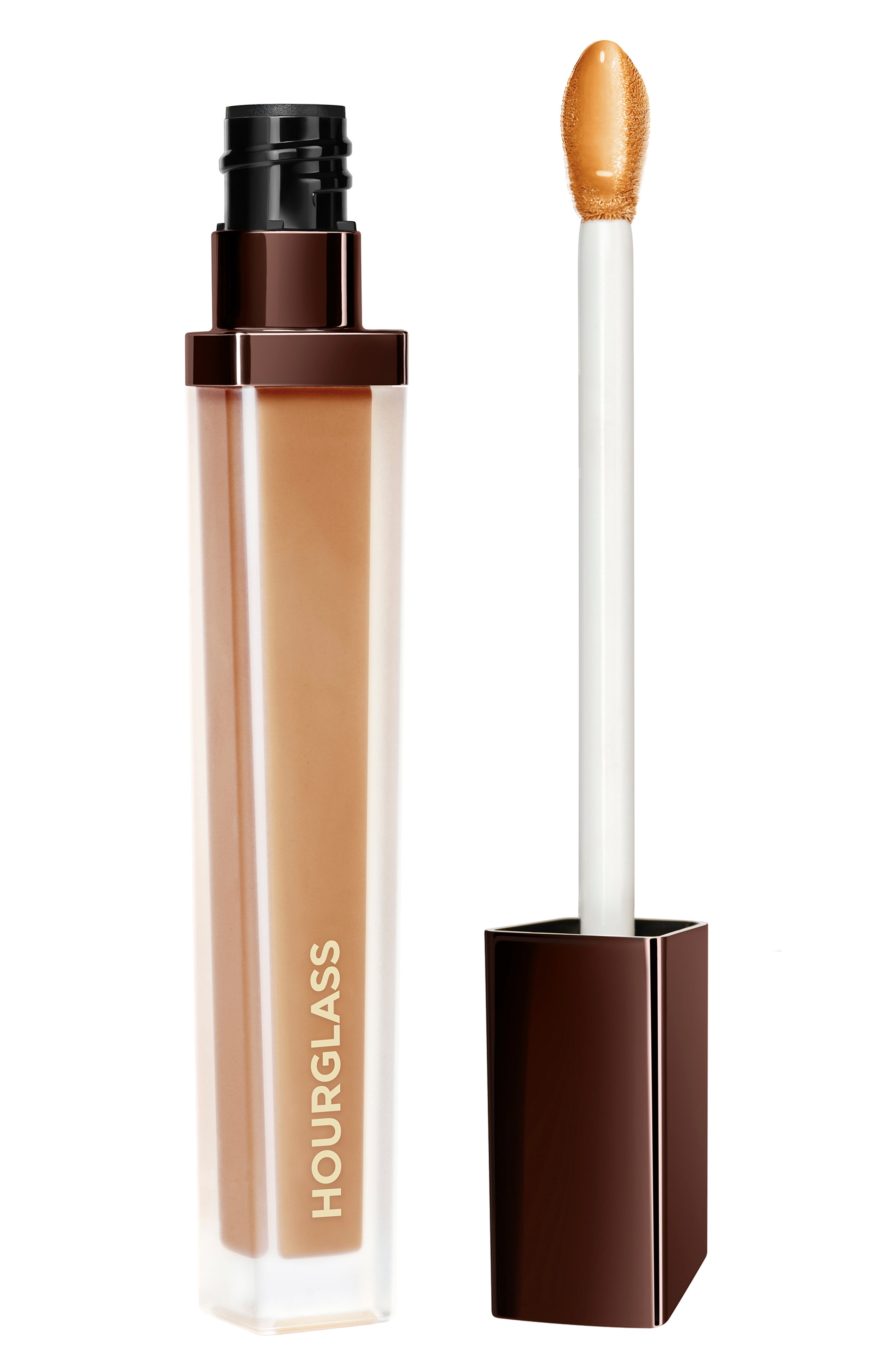 Hourglass Vanish Airbrush Concealer Dune 0.2 Oz | KleverKosmetics.com