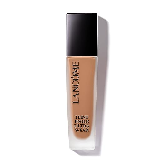 Lancome Teint Idole Ultra Wear Longwear Foundation Spf 25 435c 1 Oz ...