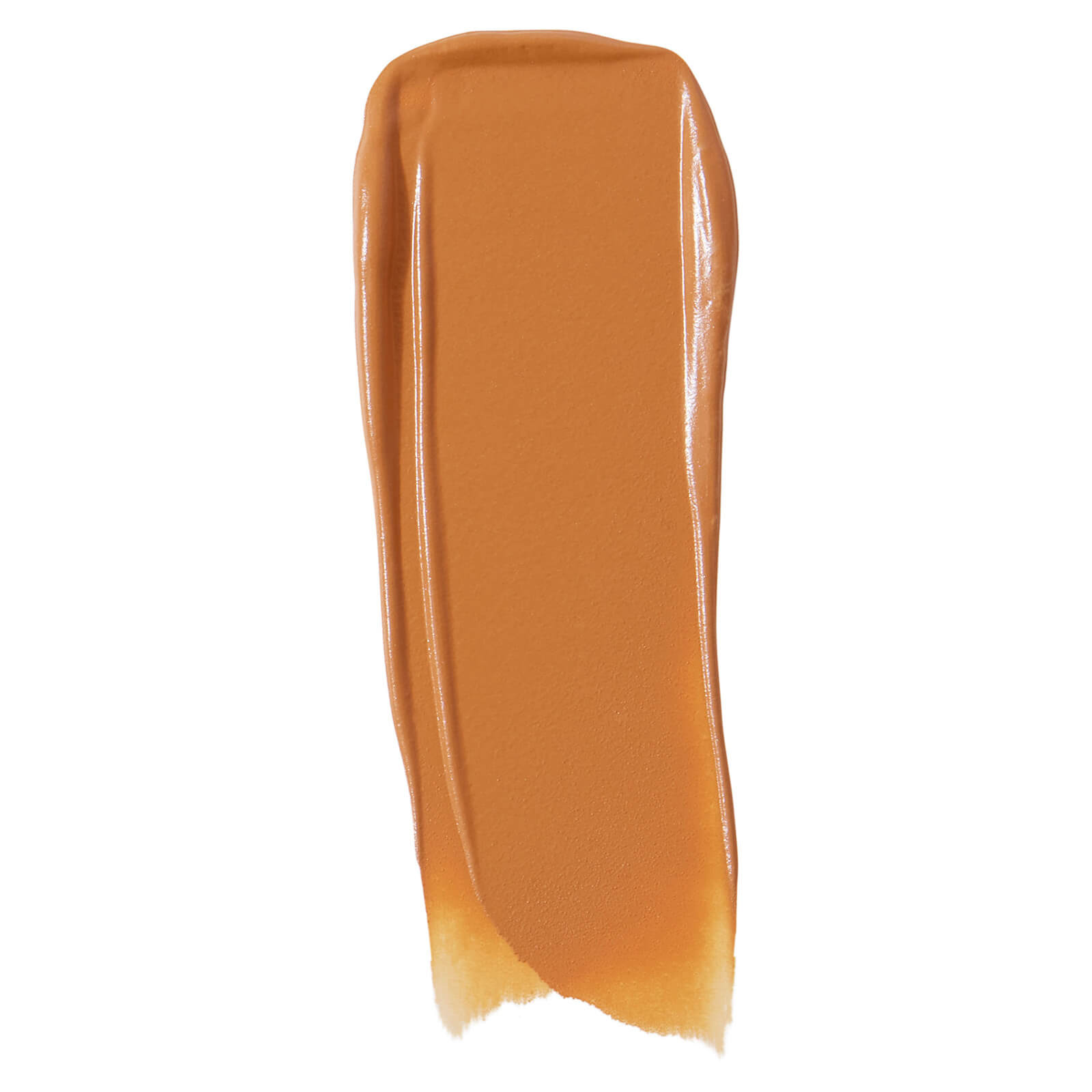 Benefit Boi-ing Bright On Undereye Concealer Walnut 0.17 Oz ...