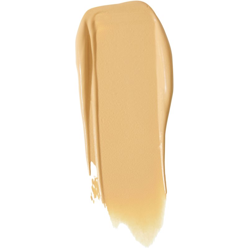 Benefit Boi-ing Bright On Undereye Concealer Cantaloupe 0.17 Oz ...
