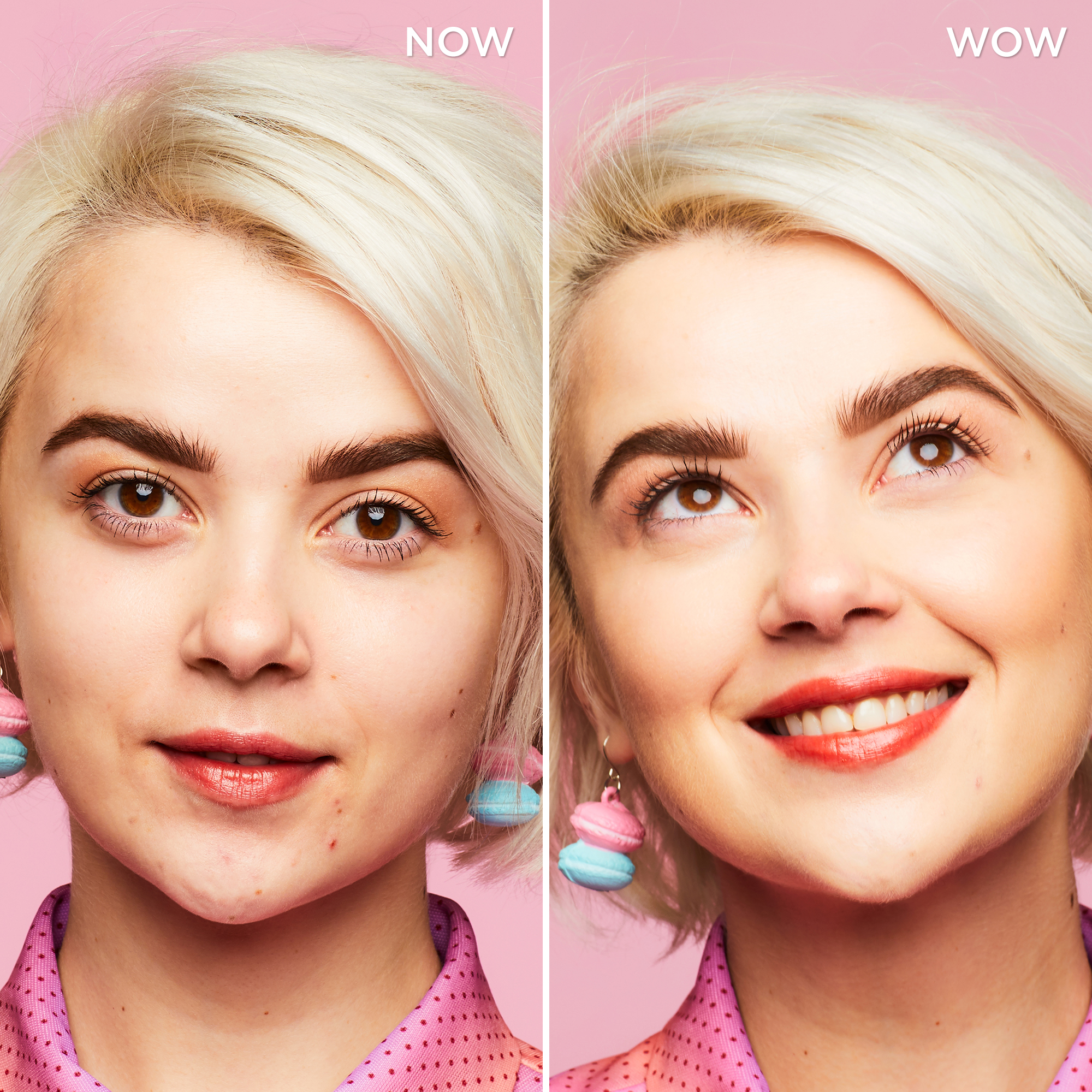 Benefit Boi-ing Cakeless Concealer 1 Amaze 'em 0.17 Oz ...