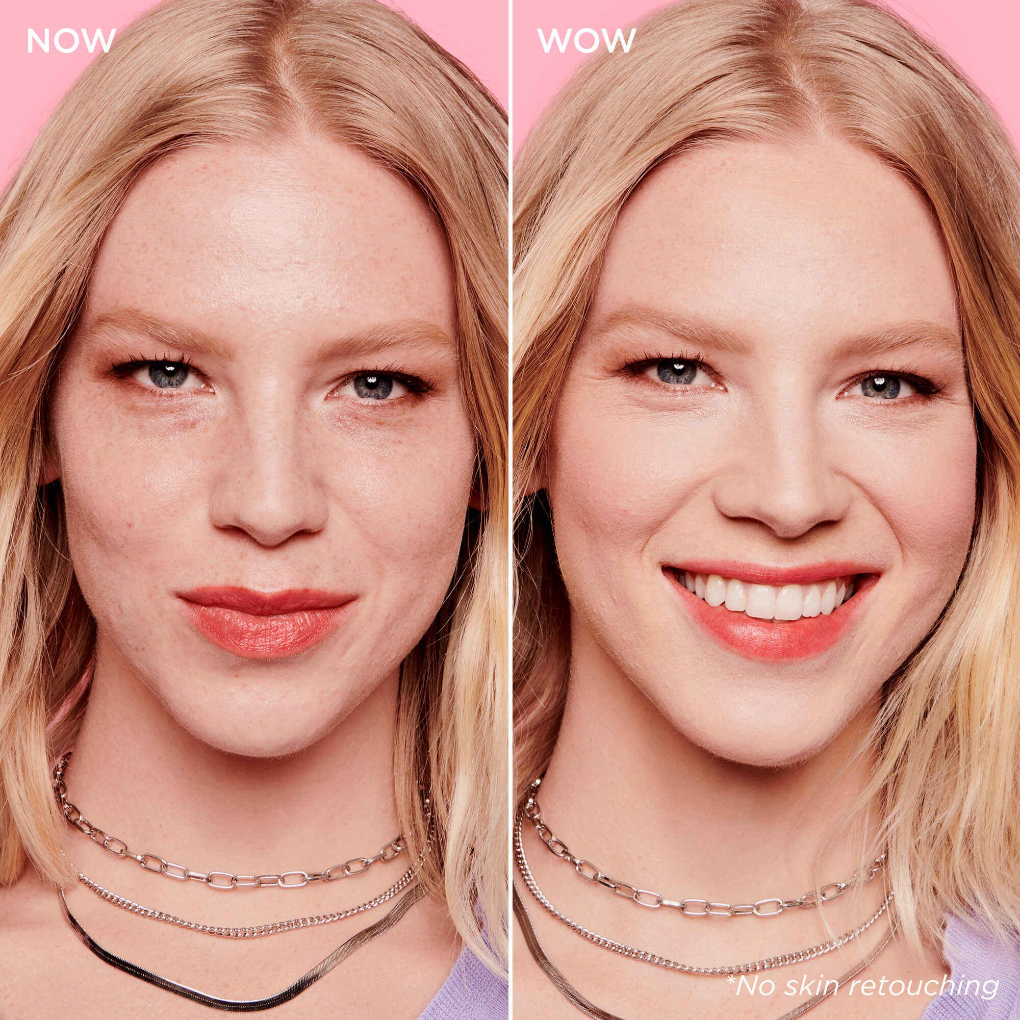 Benefit Boi-ing Cakeless Concealer 7 Jump In 0.17 Oz | KleverKosmetics.com