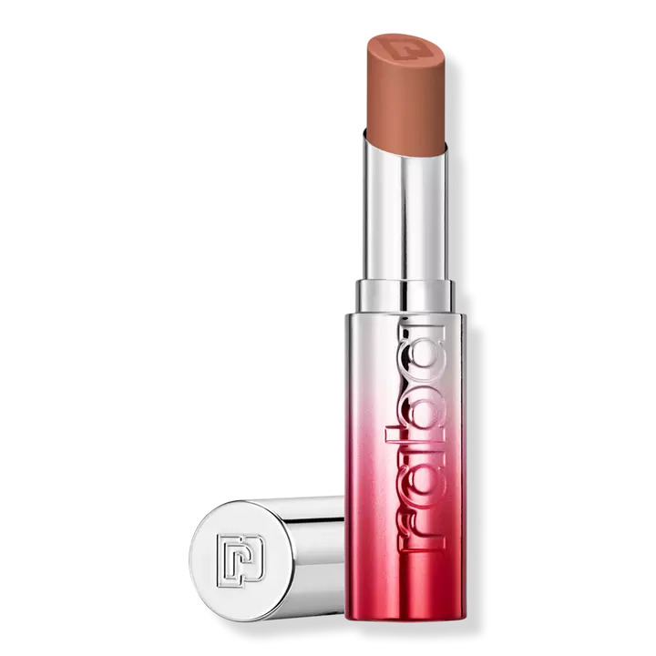 Rouge Rabanne Lipcolor Matte Lipstick 170 Soft Core Nude (naked ...
