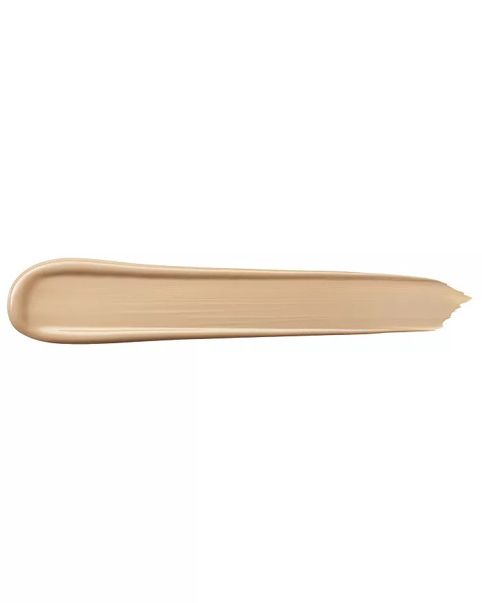 Lancome Teint Idole Ultra Wear All Over Concealer 435 Bisque (w ...
