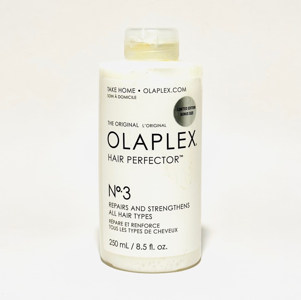 Olaplex No. 3 The Original Hair Perfector 8.5oz/250ml *new ...